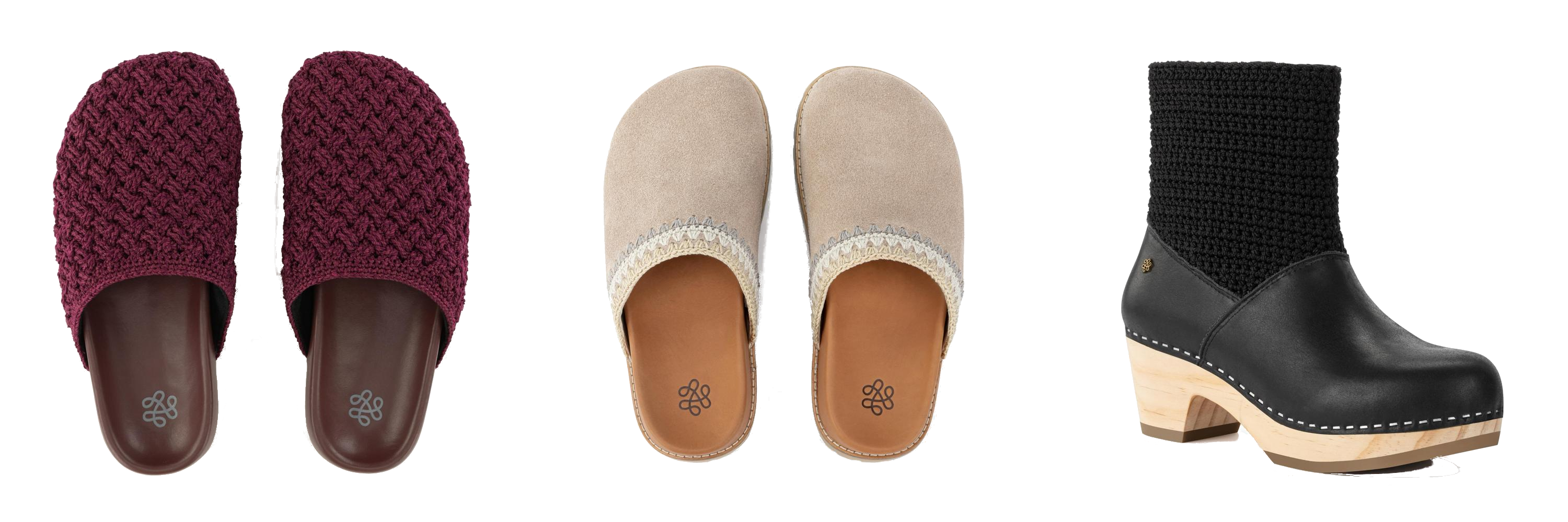 The Best Comfortable Clogs for Everyday – The Sak